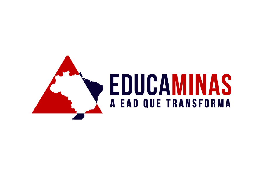 Política de Privacidade | EDUCAMINAS