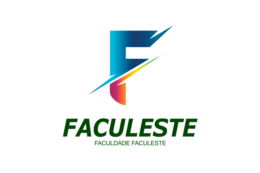 Minha seleção de cursos de Pós-Graduação EAD | Faculeste